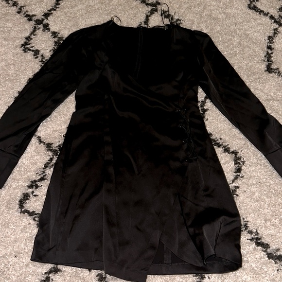 Zara | Dresses | Zara Dress | Poshmark